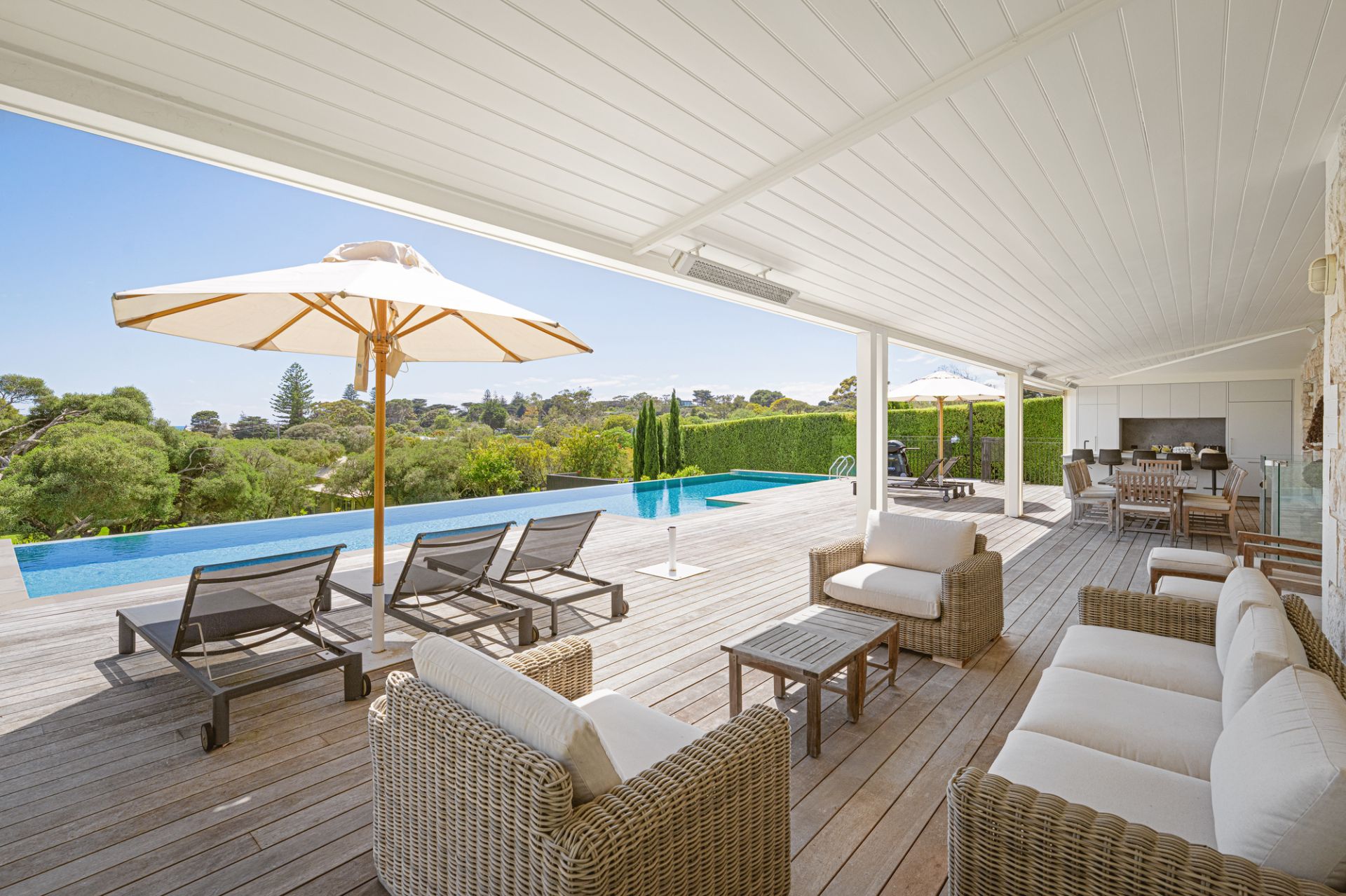 Kay & Burton | 48-50 Blair Road, Portsea