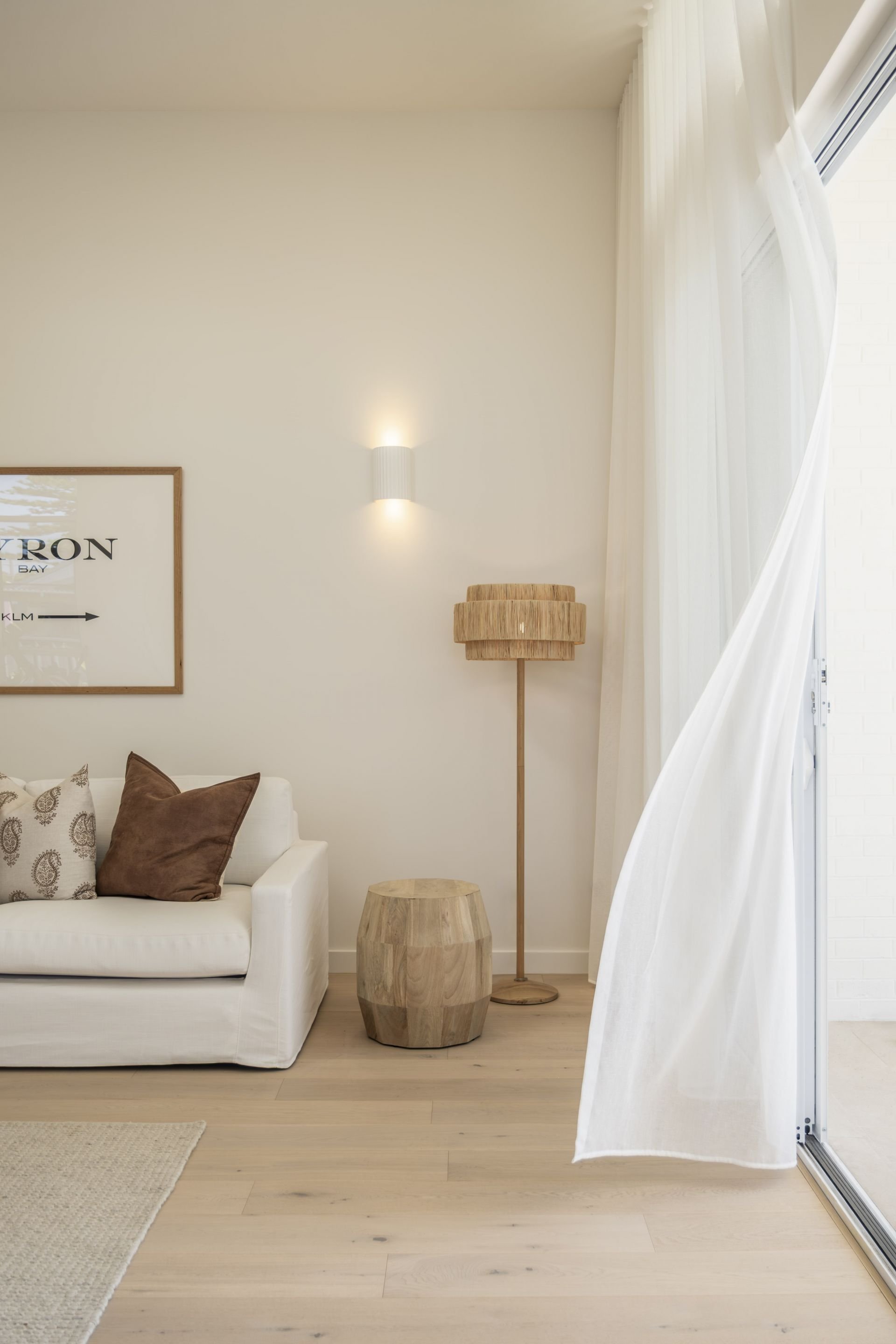 Real Estate For Lease - 131A Pioneer Road - East Corrimal , NSW