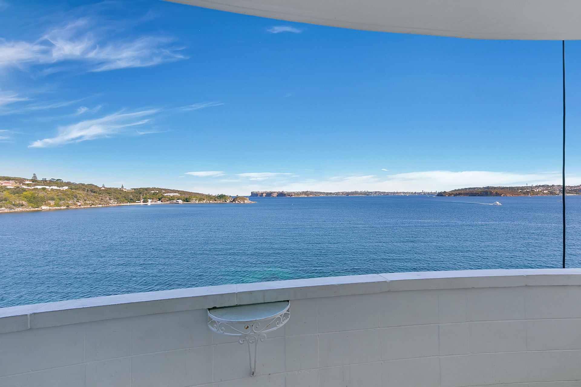 Real Estate For Lease - 22/1 Addison Road - Manly , NSW