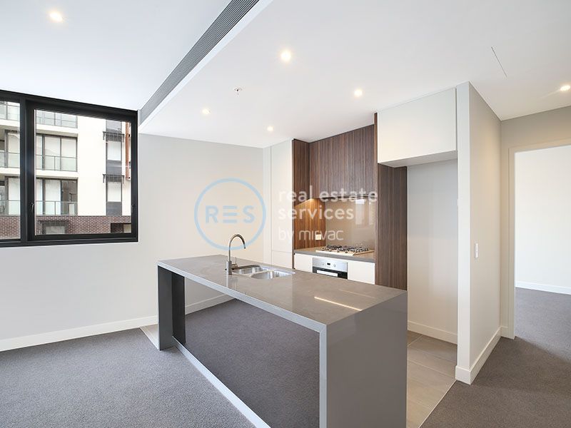 305/170 Ross Street, Glebe | Real Estate Services by Mirvac