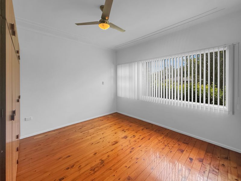 15 Cathy Street, Blaxland | Chapman Real Estate