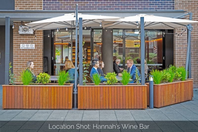 Real Estate For Sale - 16 Spring Street - Beecroft , NSW