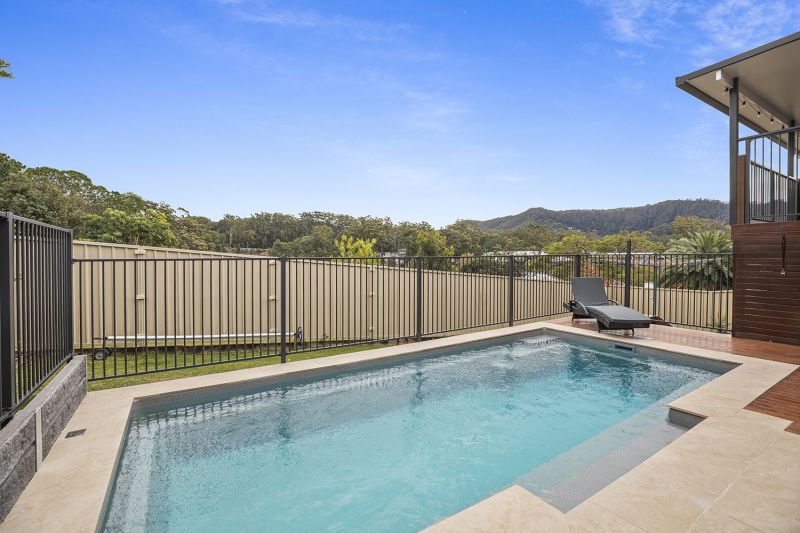Real Estate For Sale - 16 Bruce Taylor Circuit - Korora , NSW