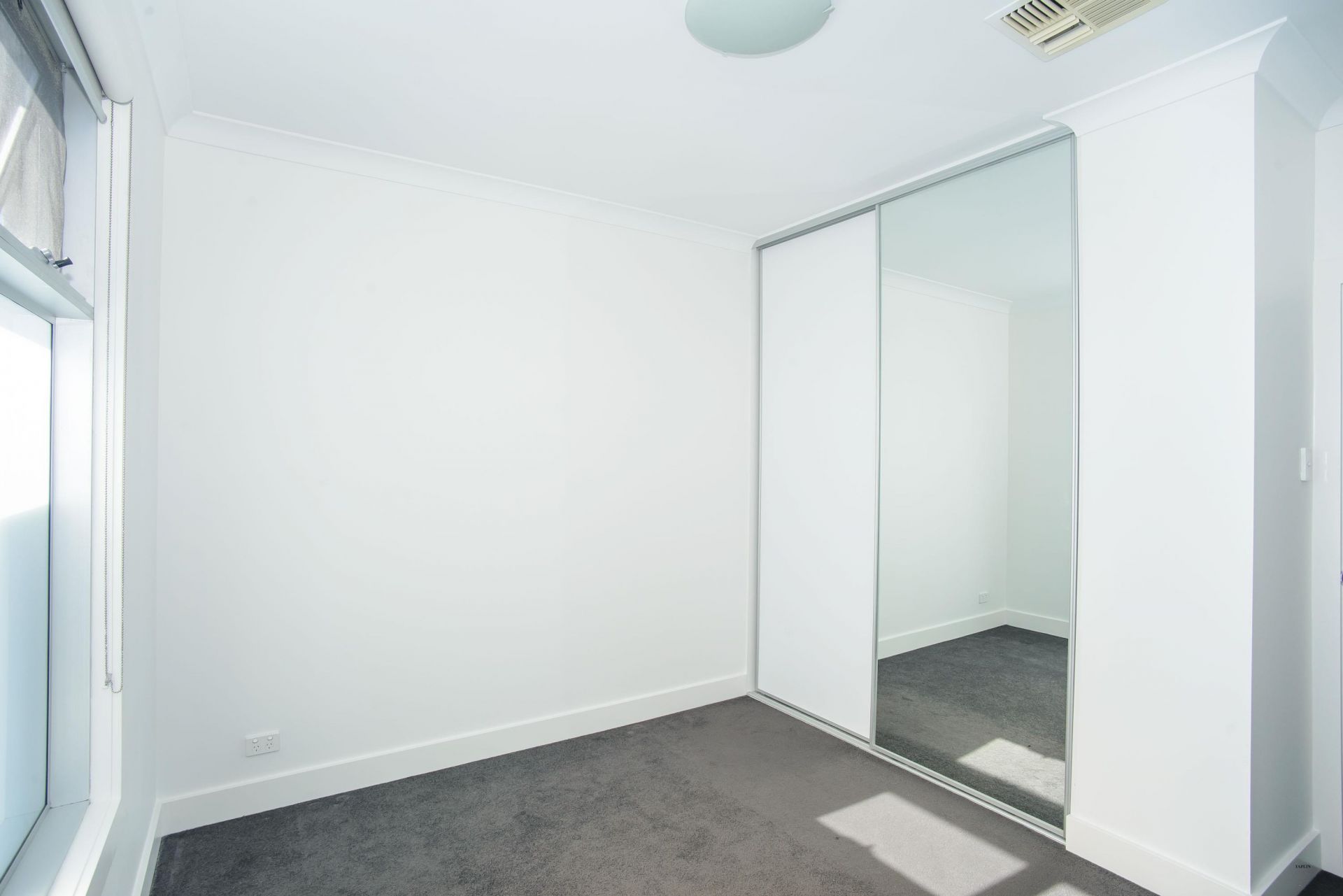 24b Winchester Street, Dover Gardens | Taplin Real Estate