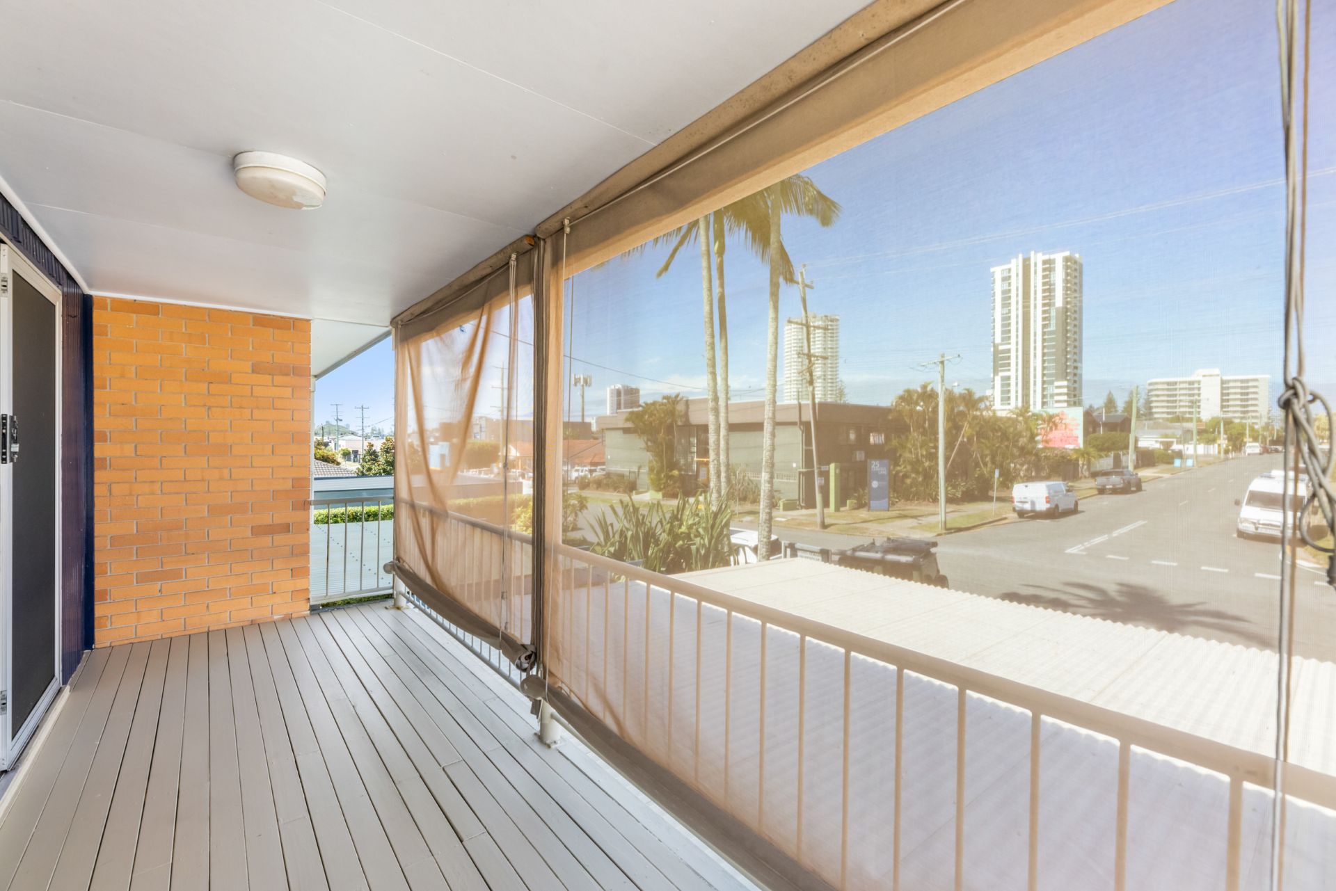 20 Lemana Lane, Burleigh Heads | Lacey West Real Estate