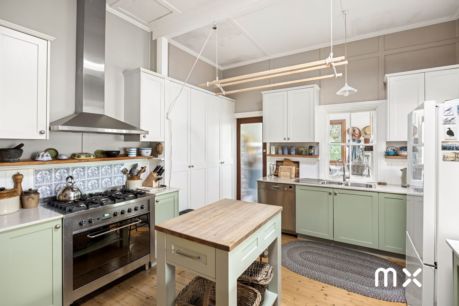 15 Jamberoo Road, Kiama | McNeice X