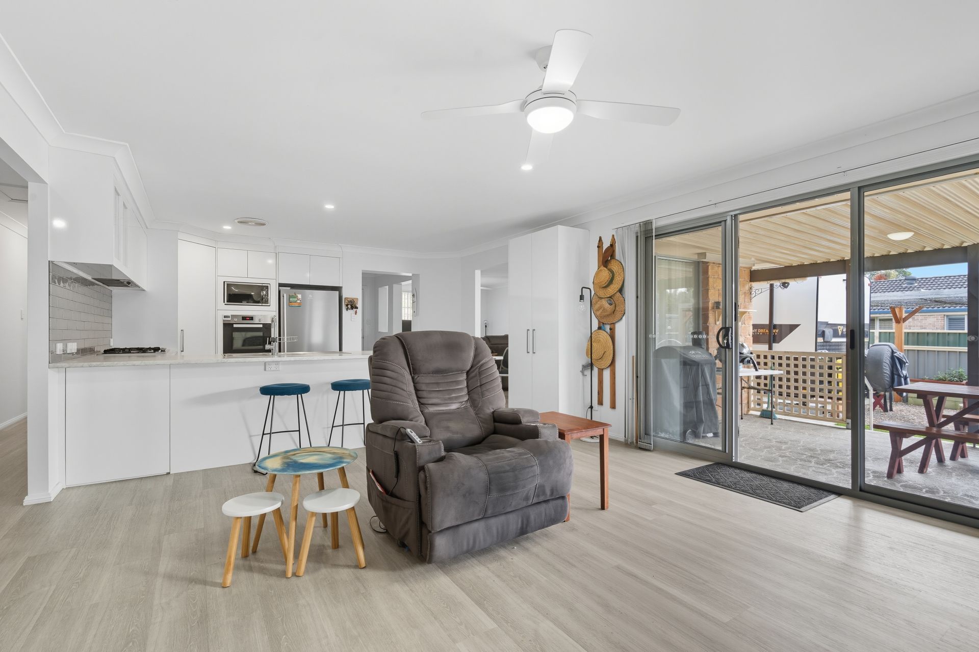 7 James Foster Drive, Black Head | First National Real Estate Forster ...