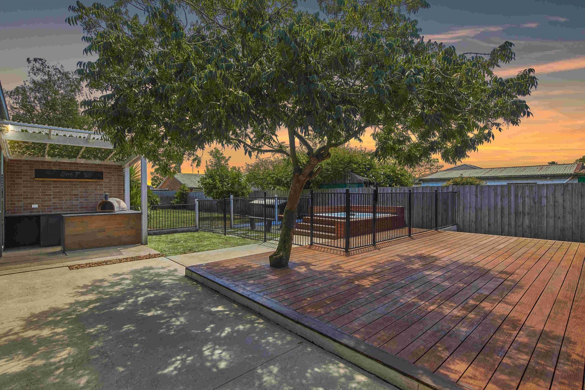28 Bennett Street, Moe | OBrien Real Estate