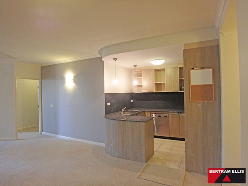 112/16 Moore Street, City | Bertram Ellis