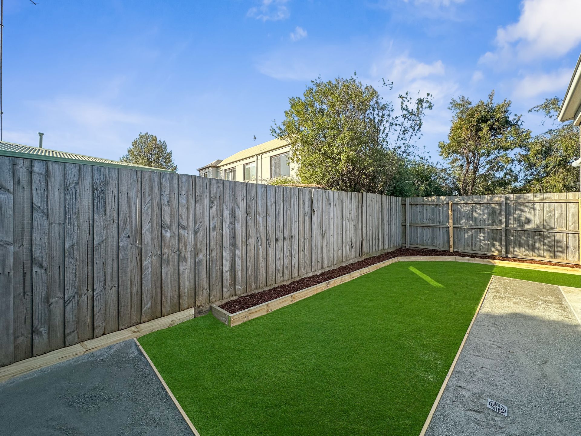 3/46 Geelong Rd, Torquay | Natural Real Estate