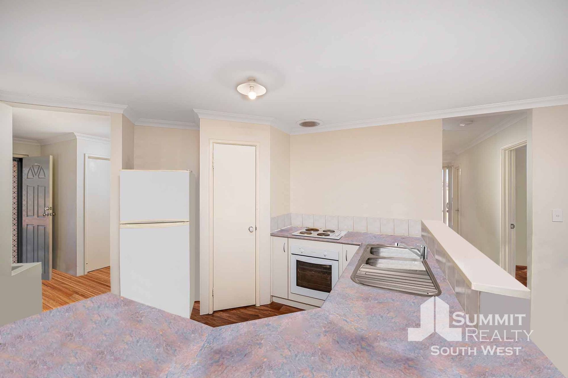 6/12 Bradford Loop, Eaton | Summit Realty South West