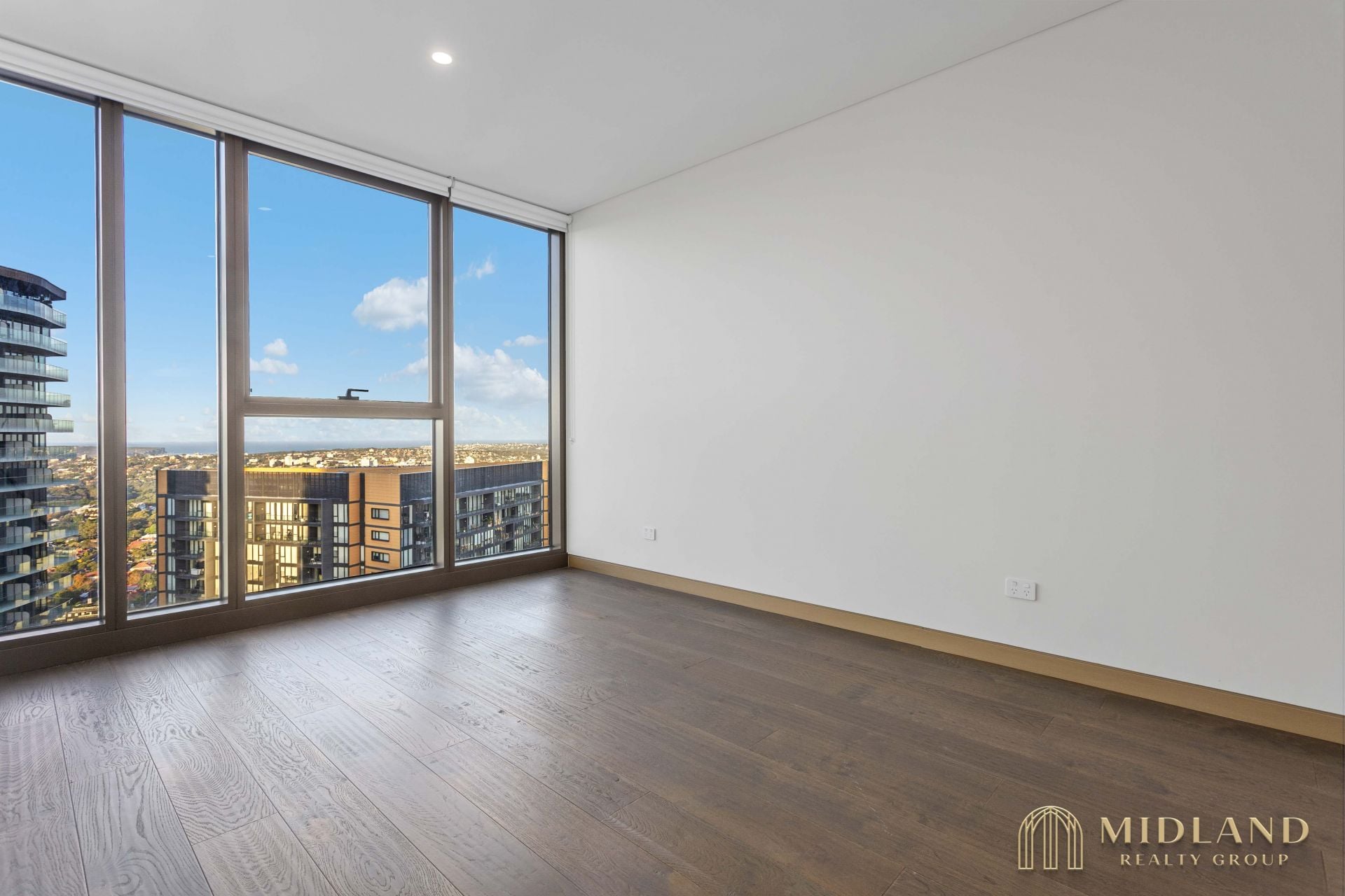 Midland Realty Group