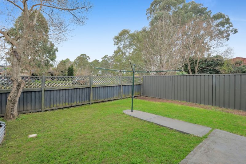 Real Estate For Sale - 25 Pickets Place - Currans Hill , NSW