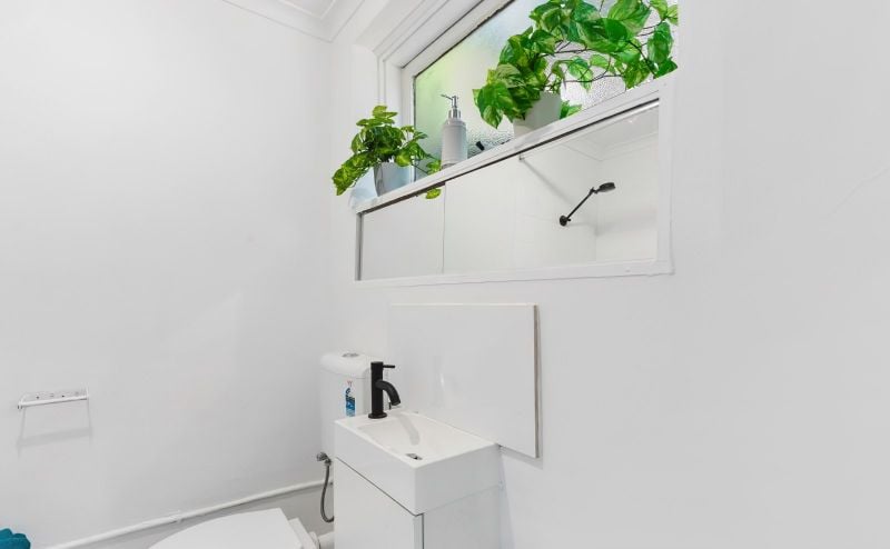 4/436 Geelong Road, West Footscray | OBrien Real Estate