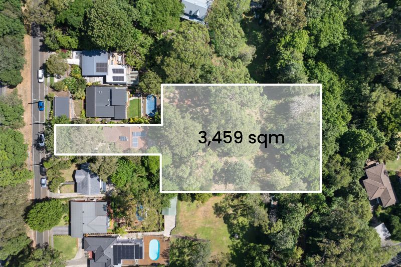 Real Estate For Sale - 52-54 Murray Park Road - Figtree , NSW