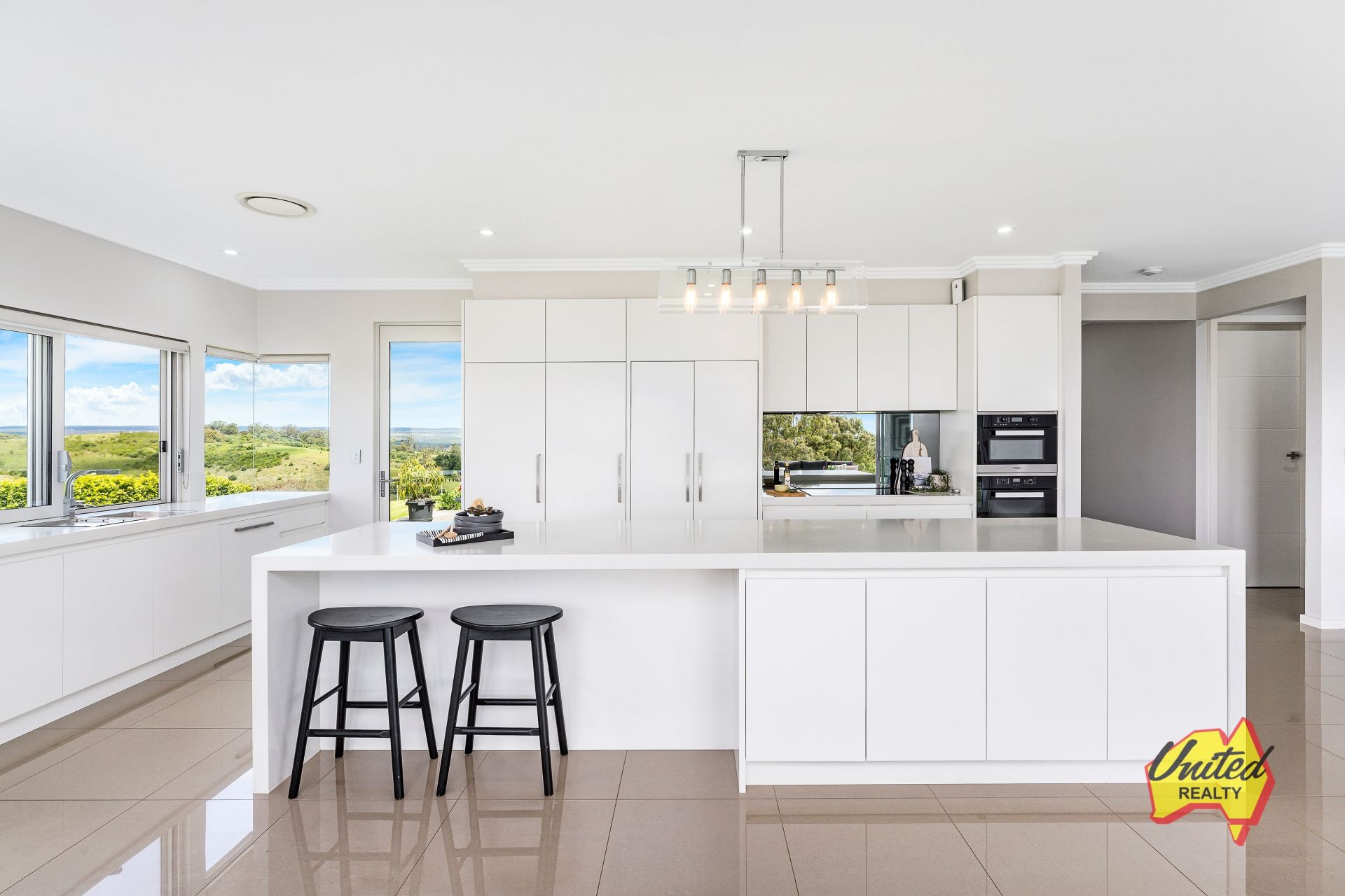 676 Menangle Road, Douglas Park | United Realty