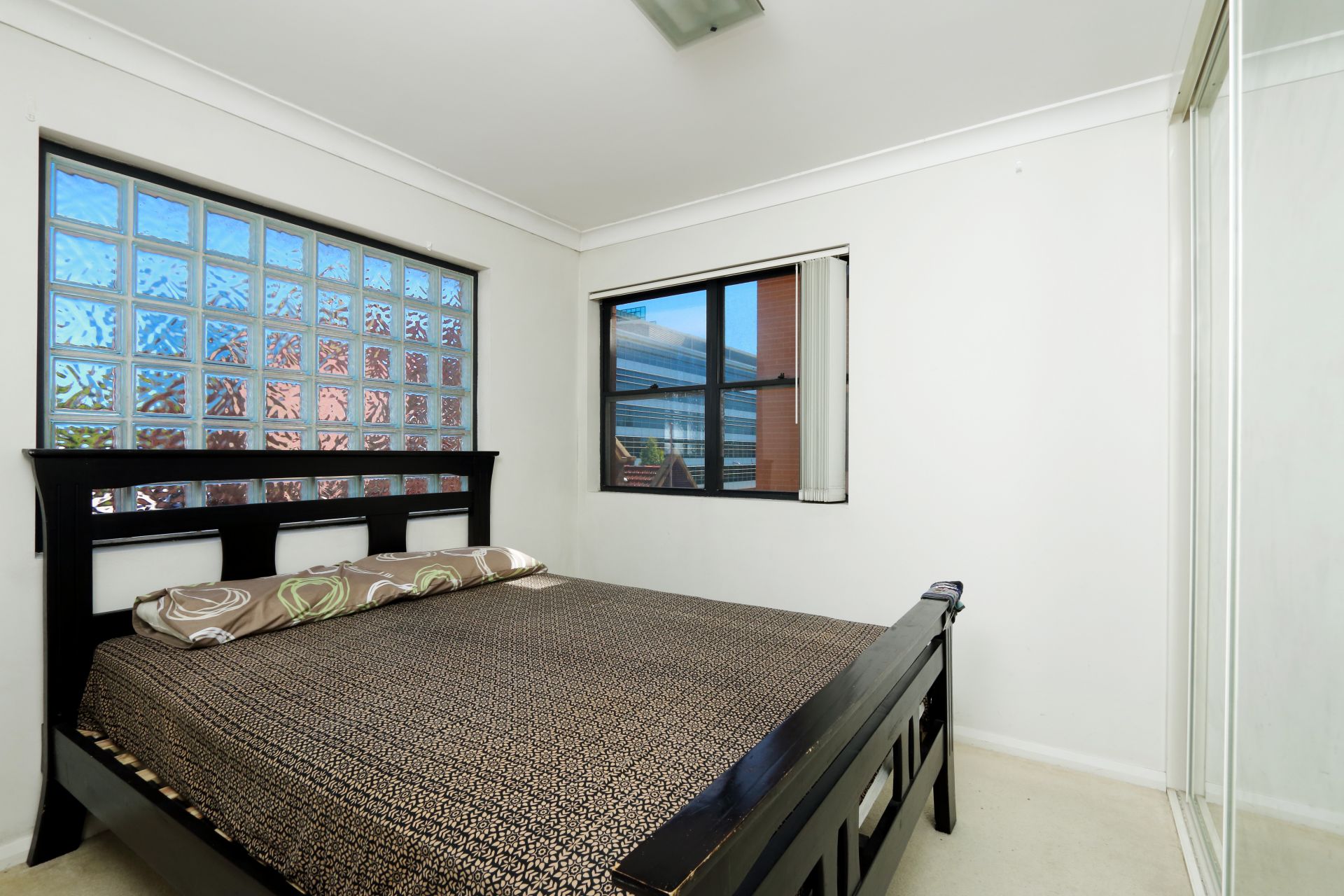 Real Estate For Lease - 17/101 Marsden Street - Parramatta , NSW