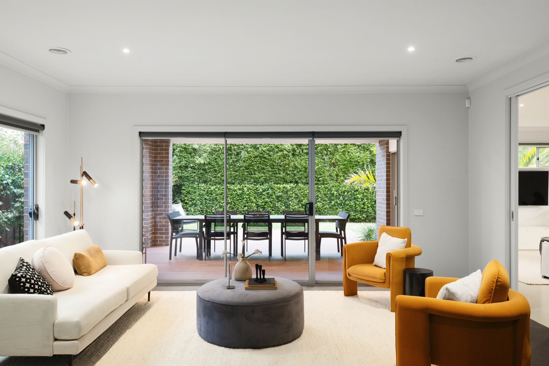 Kay & Burton | 13 Russell Street, Caulfield South