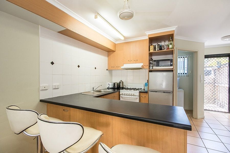 Cocos EAG/1 Westview Lane, Hamilton Island | Hamilton Island Real Estate