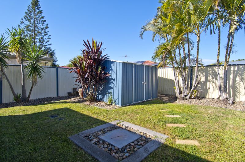 Real Estate For Lease - 22 Hanlon Street - Tanah Merah , QLD