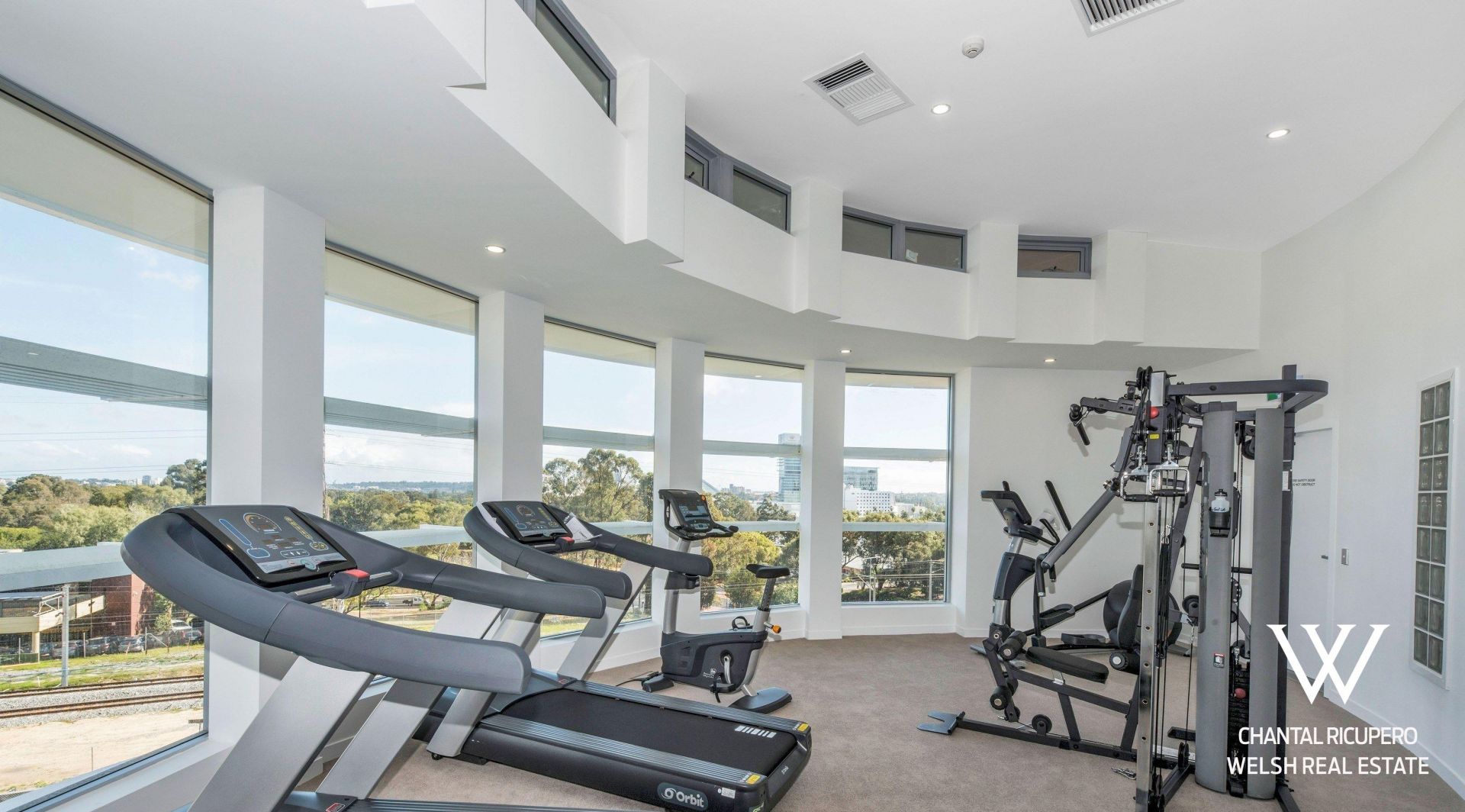 317/2 Rutland Avenue, LATHLAIN | WELSH Real Estate