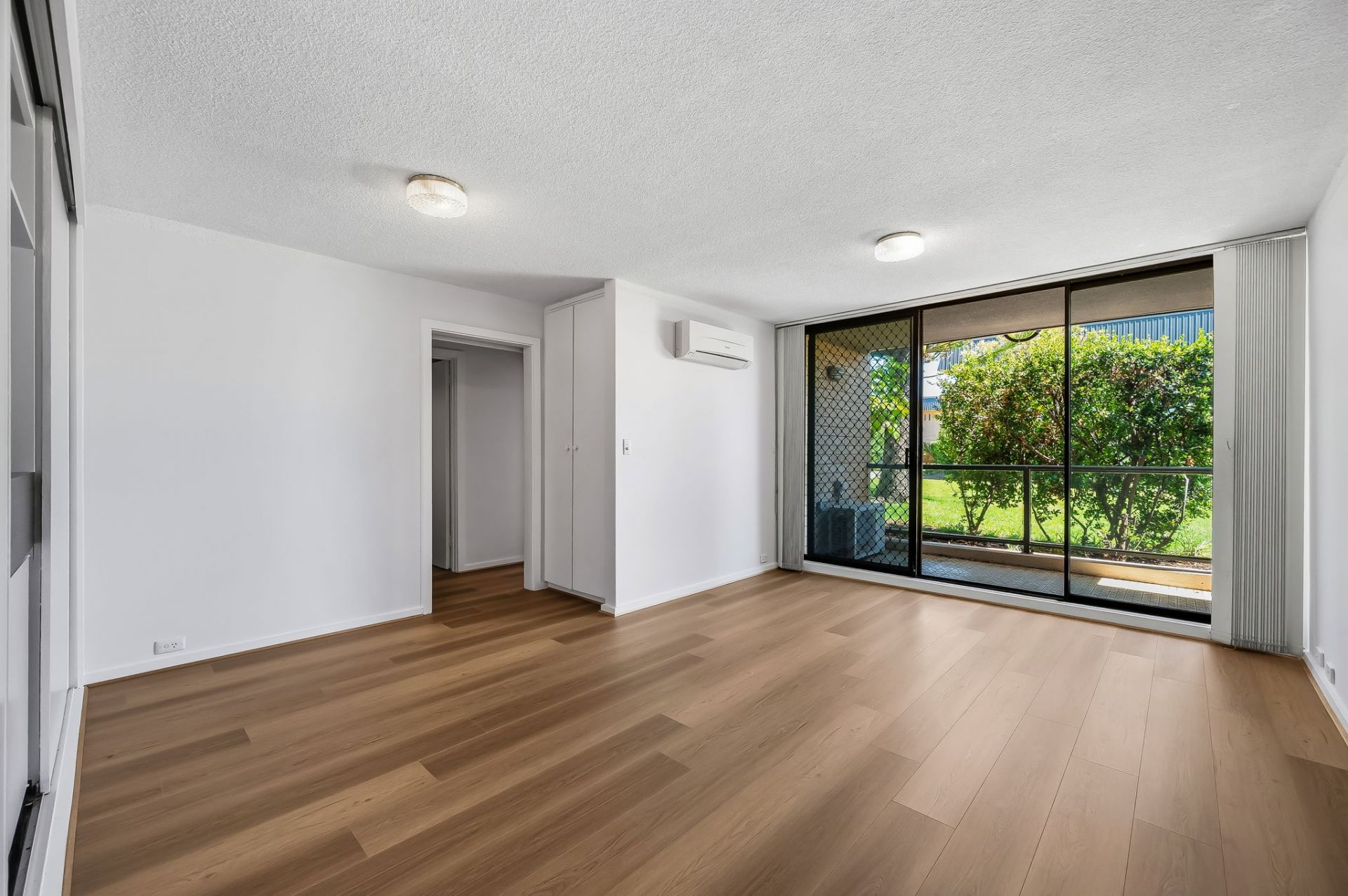 9/70 Military Road, Tennyson | Fox RE