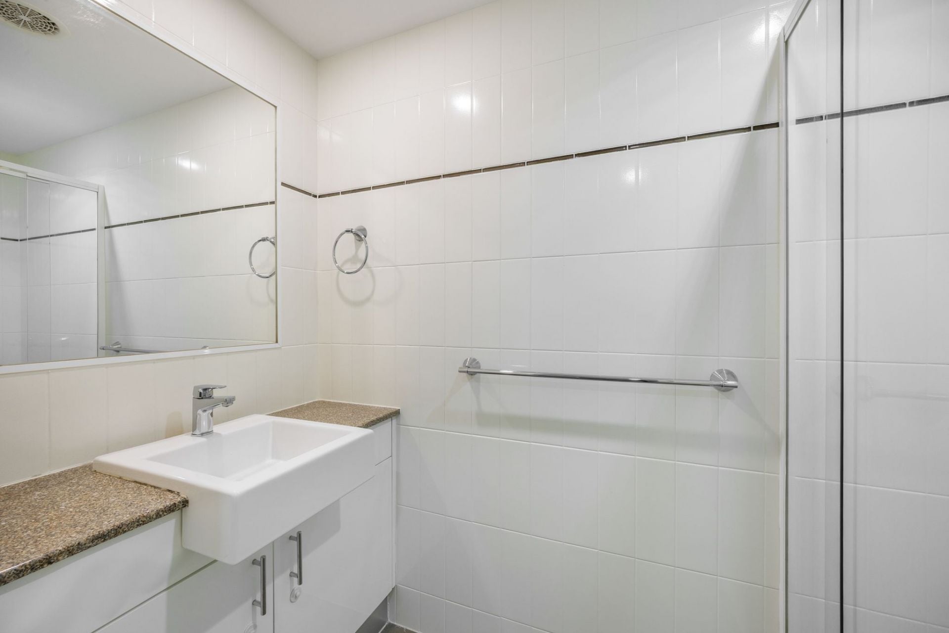 Real Estate For Lease - 13/54 Ernest Cavanagh Street - Gungahlin , ACT