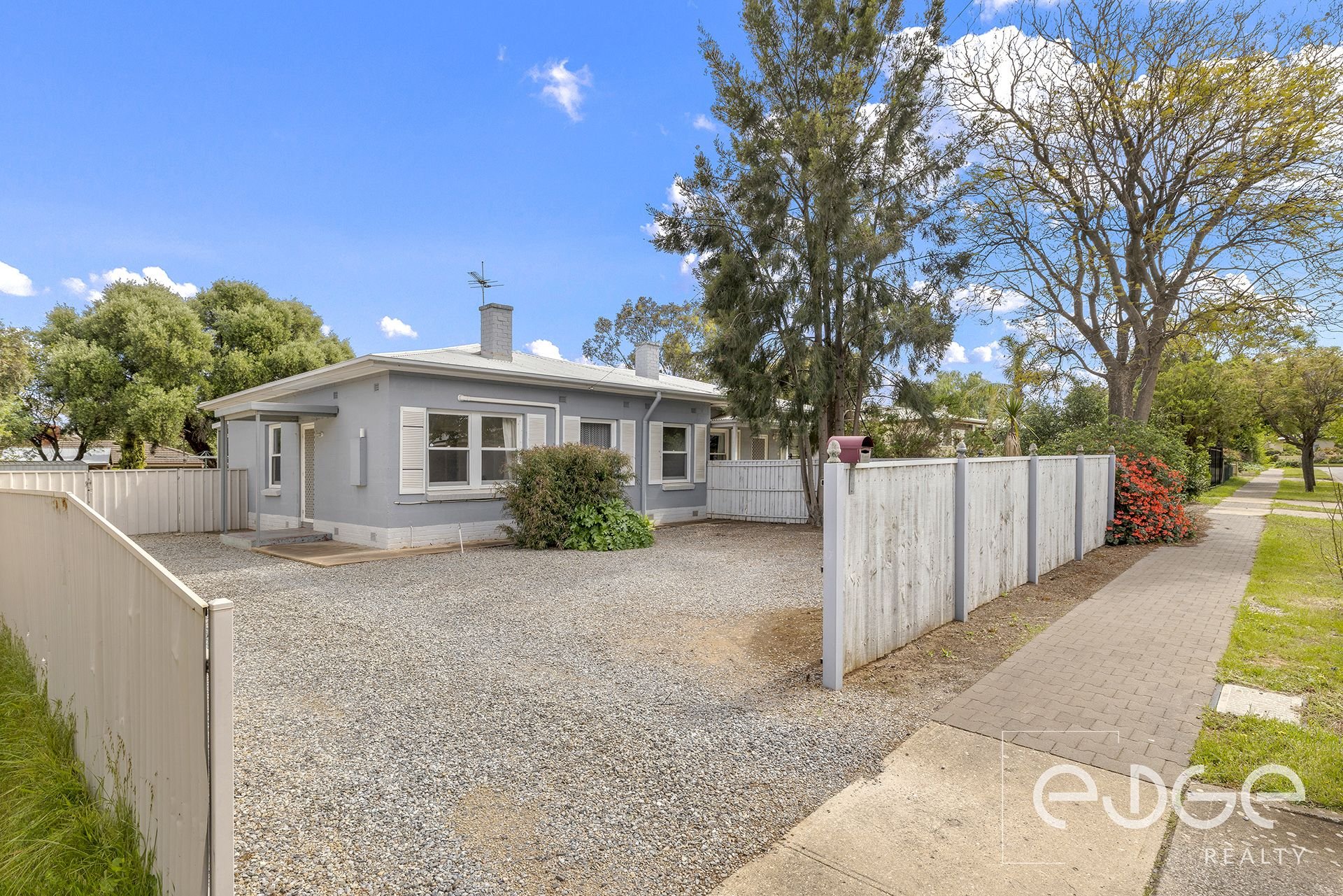 7 Tilshead Road, ELIZABETH NORTH | Edge Realty