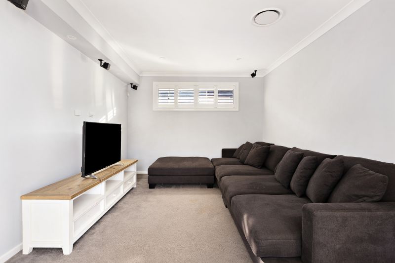 Real Estate For Sale - 80 Floyd Street - Spring Farm , NSW