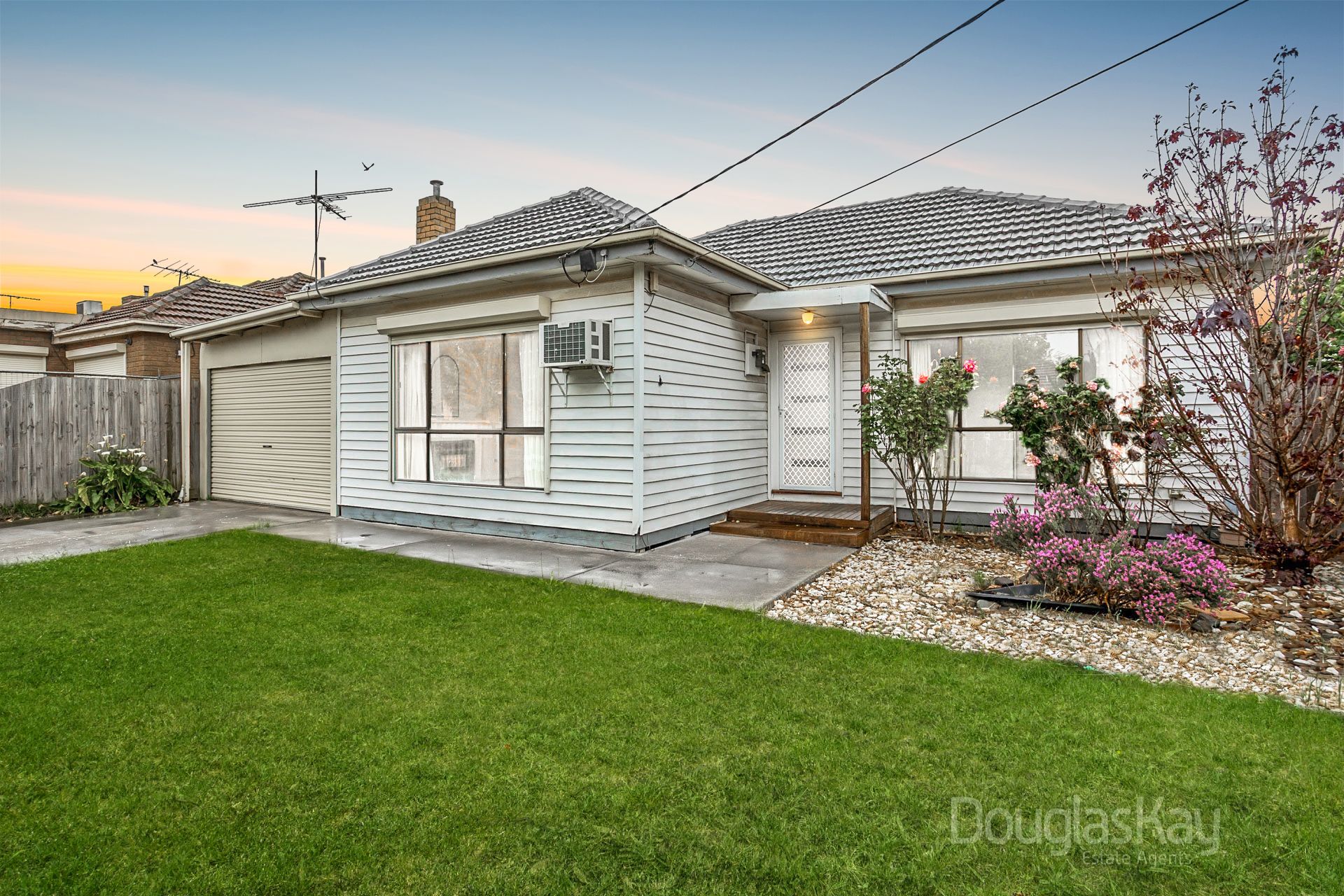 14 Busch Street, Sunshine North | Douglas Kay Real Estate