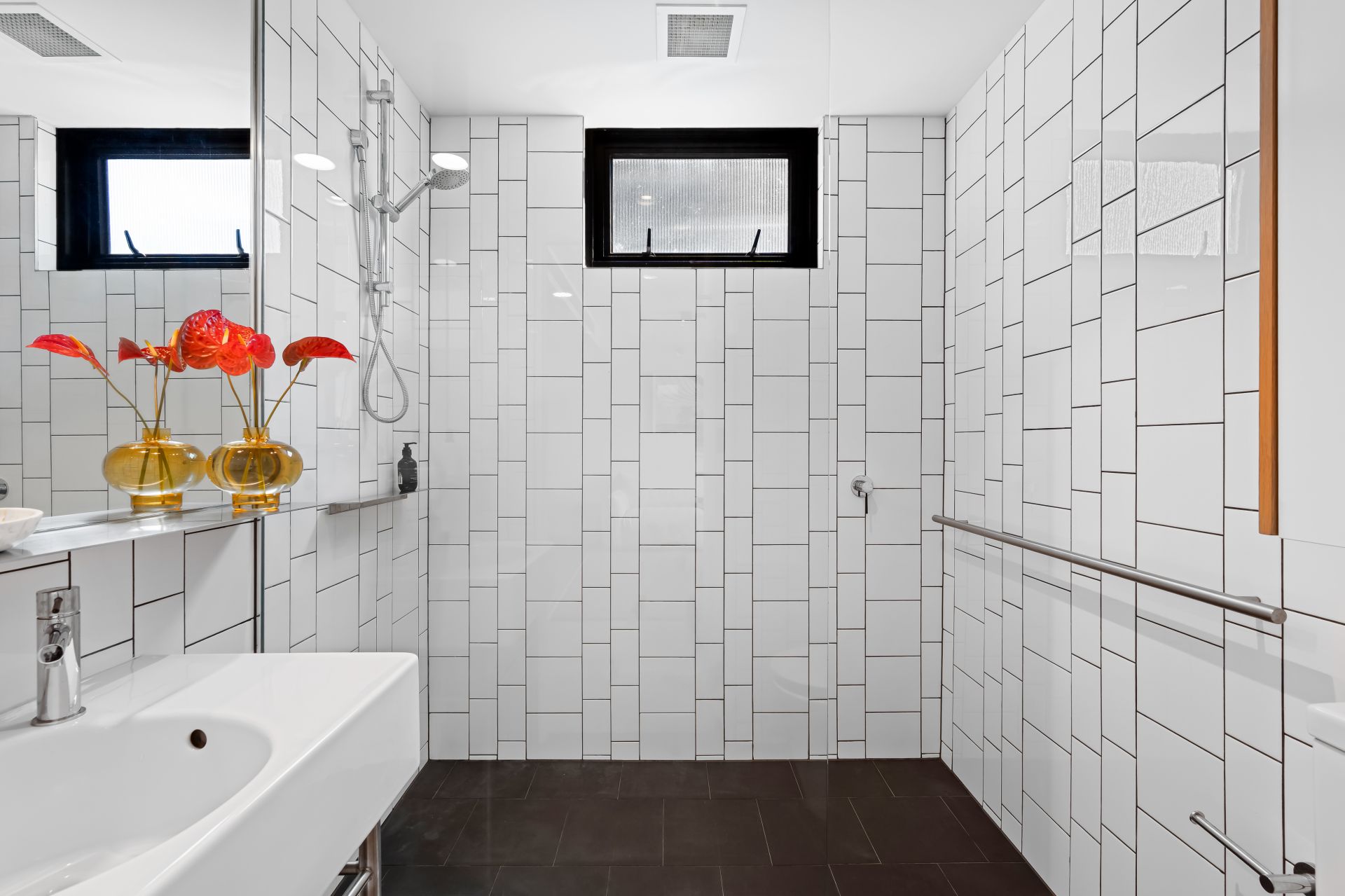 201/176 Argyle Street, Fitzroy | The Bisi Agent