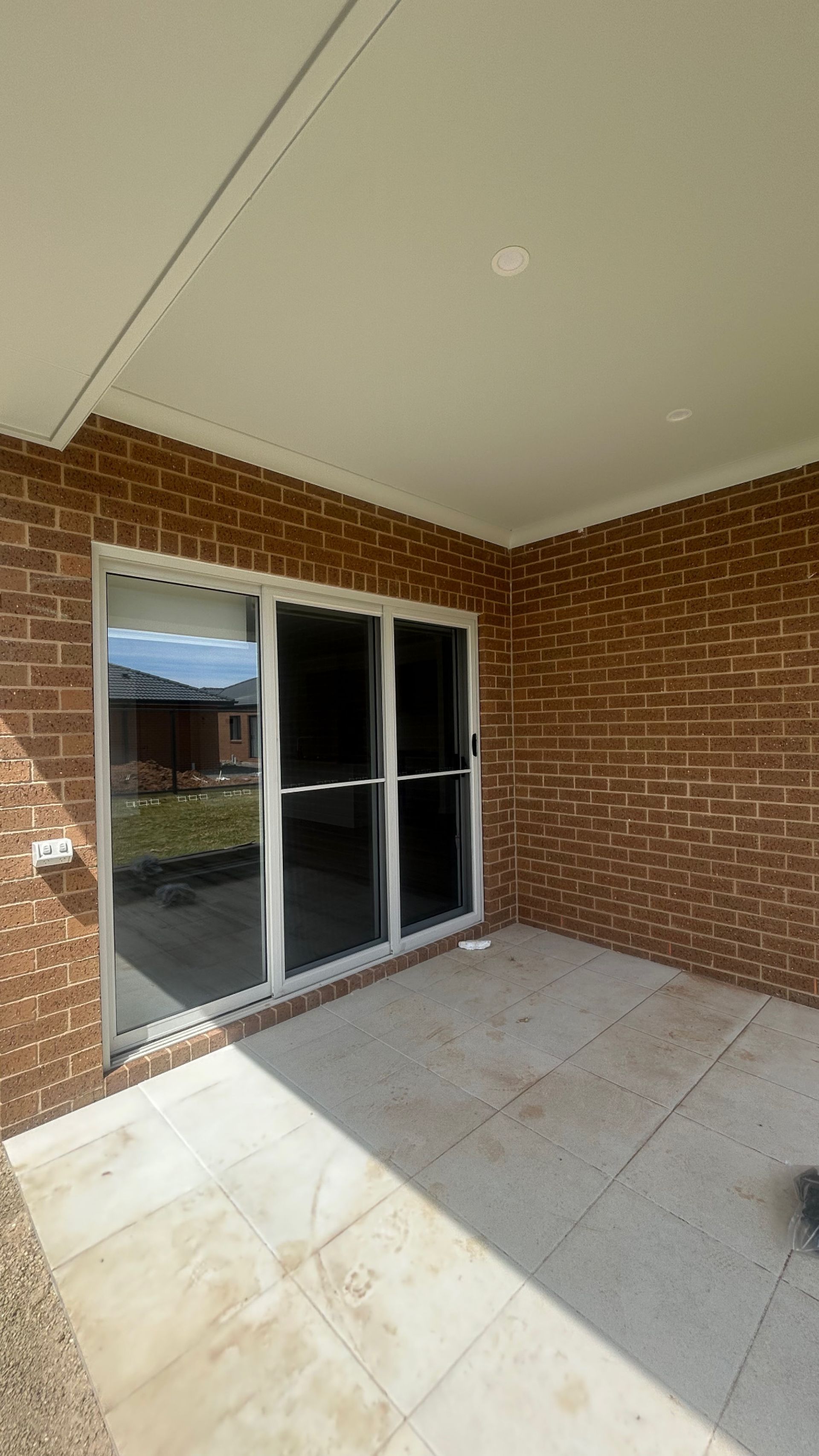 19 Callistemon Avenue, Yarrawonga | Kennedy Real Estate