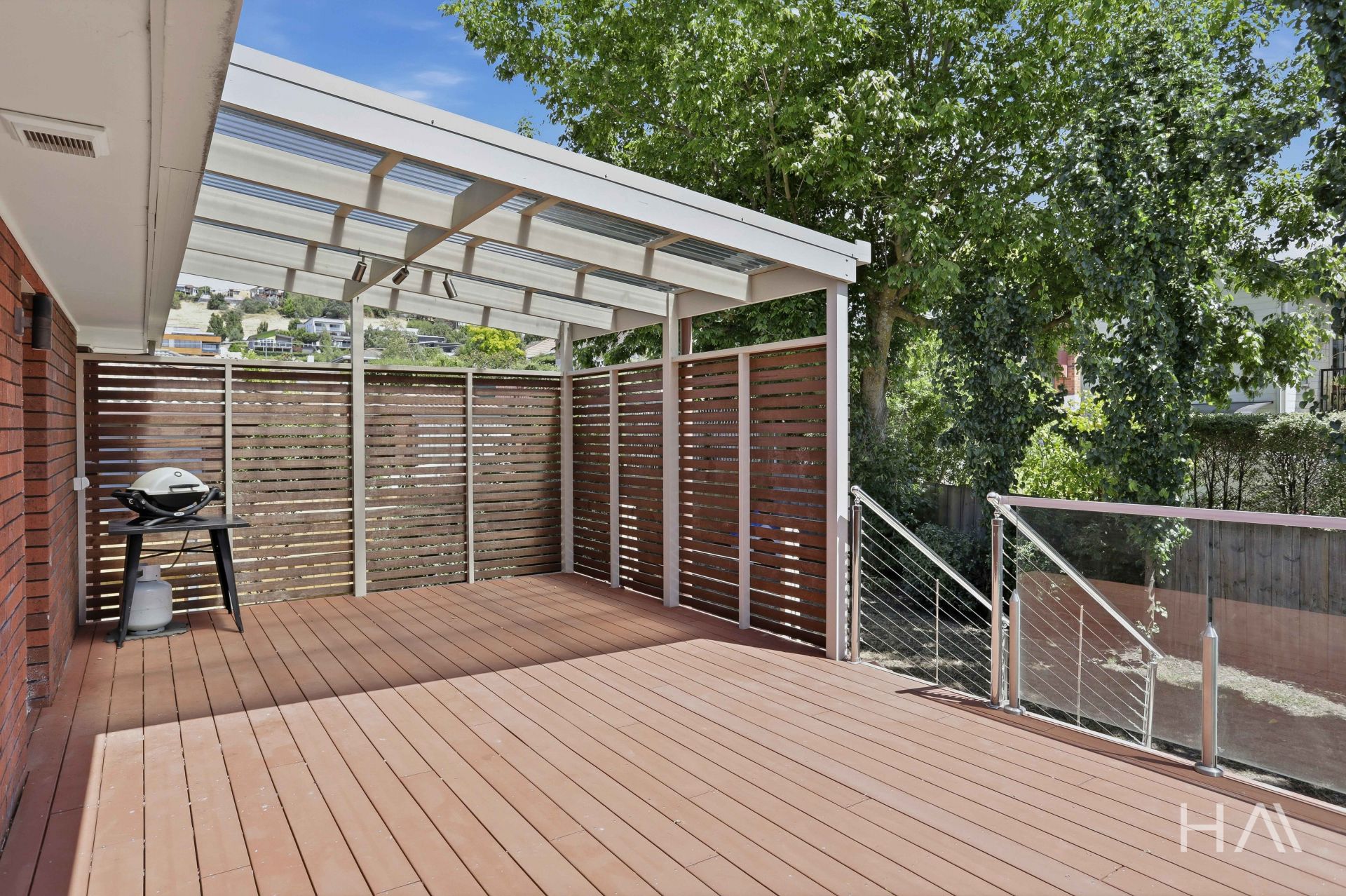 46 Walden Street, Newstead | Harrison Agents