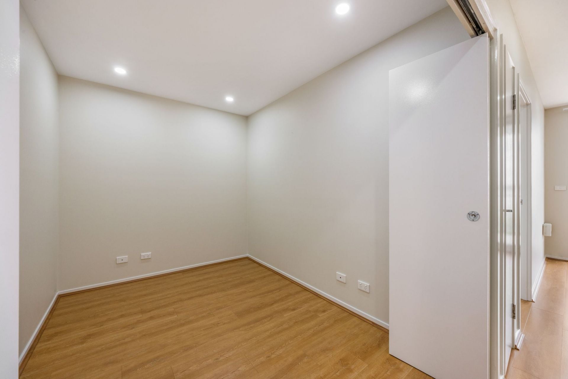 Real Estate For Lease - 13/54 Ernest Cavanagh Street - Gungahlin , ACT