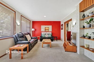 15 Beppo Street, Goulburn | Goulburn First National Real Estate