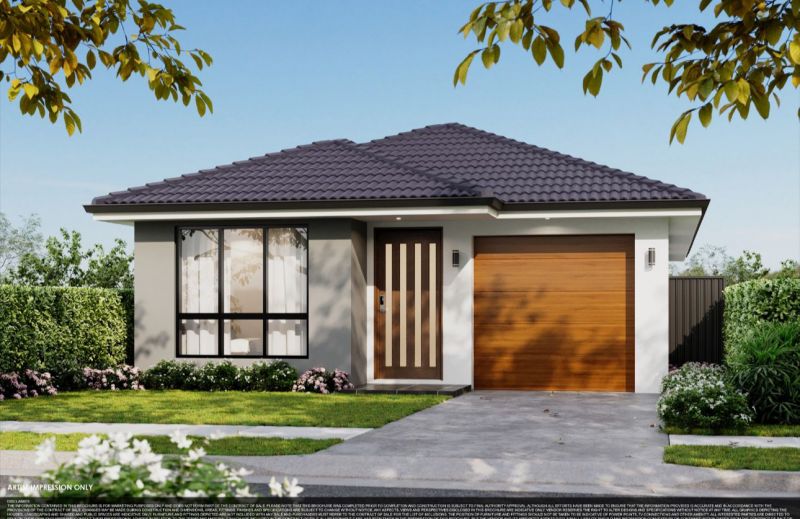 203/33-39 Terry Road, Box Hill | Plus Notable