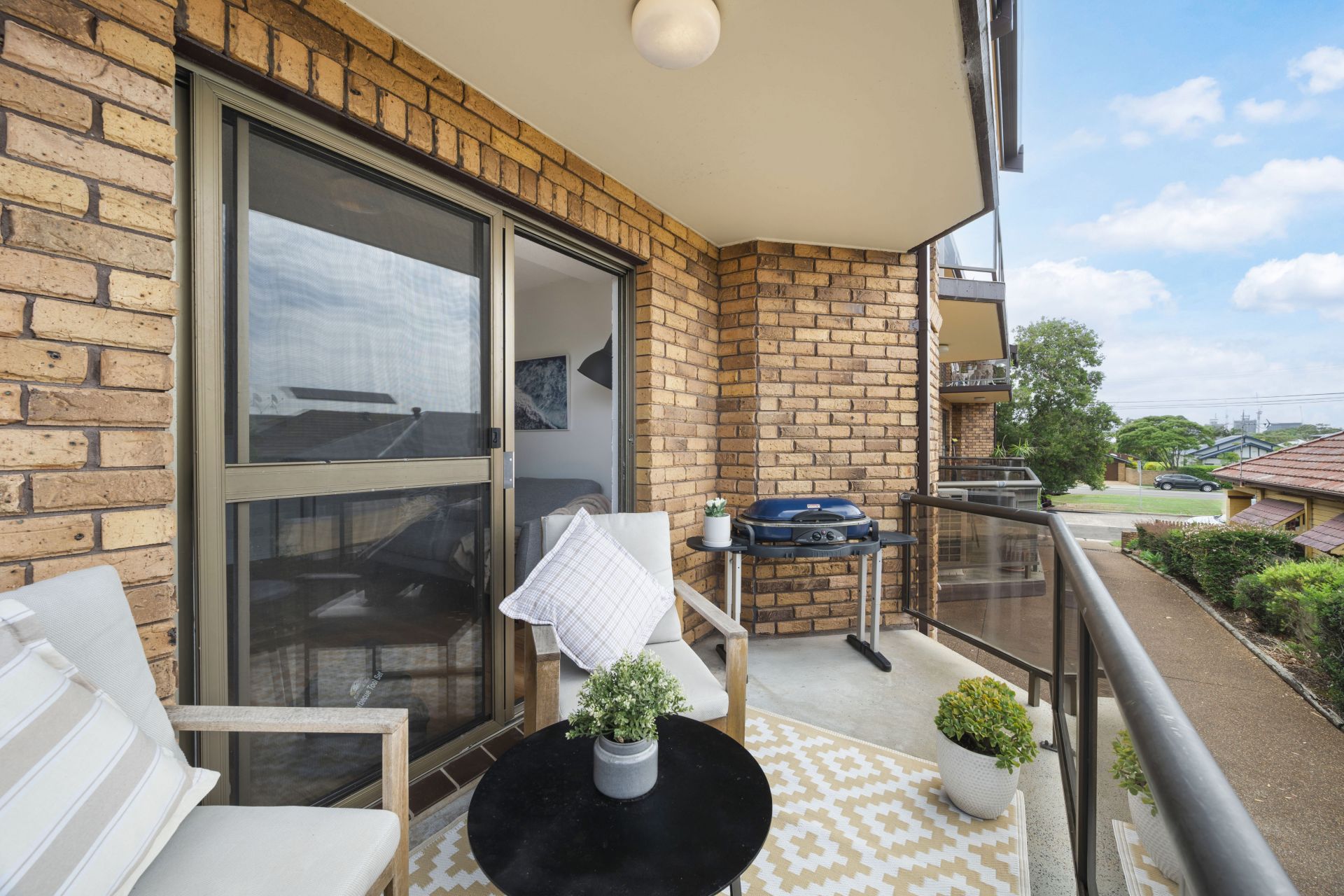 3/35 Railway Street, Merewether | Walkom