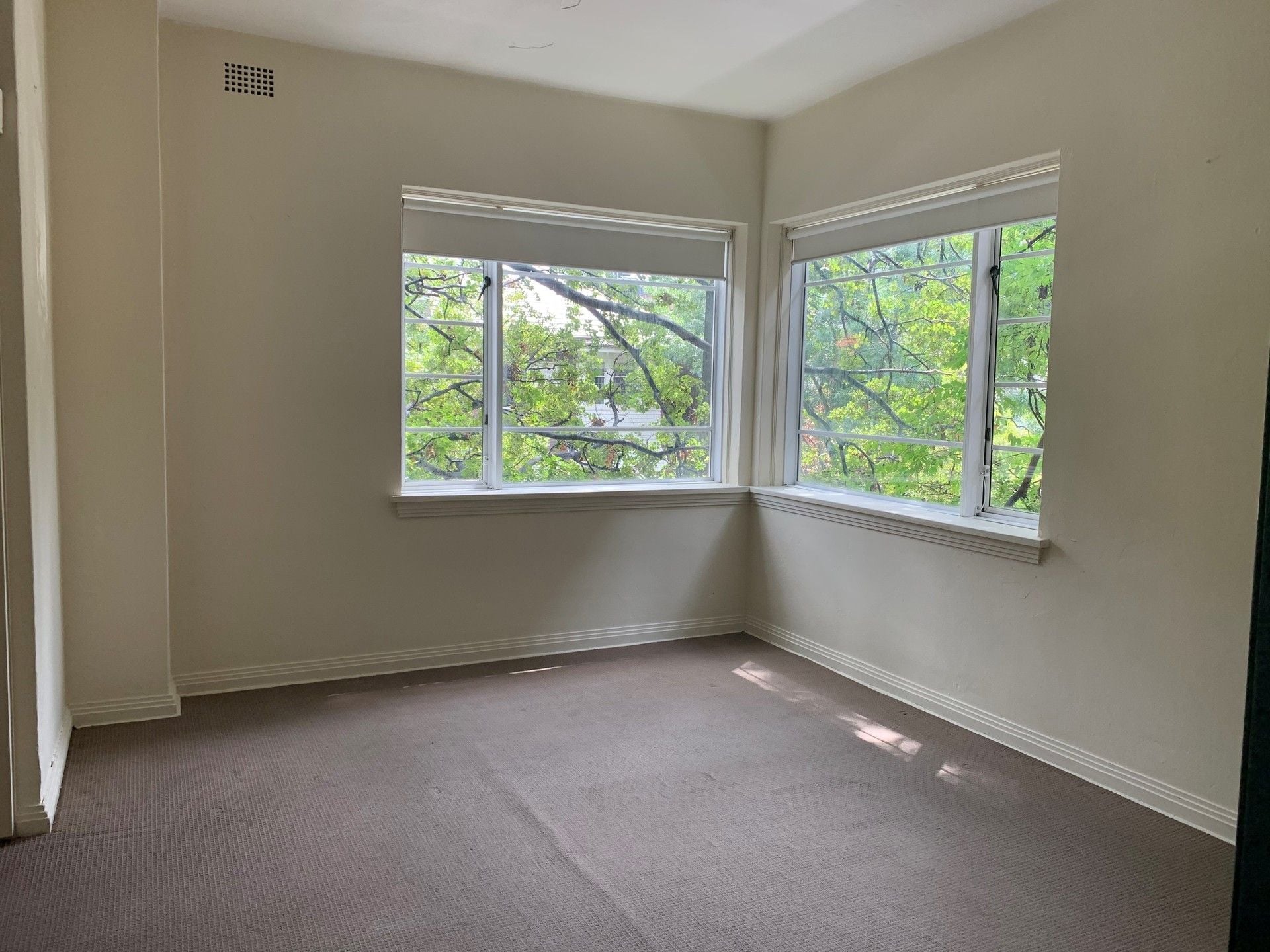 Real Estate For Lease - 8/9-11 St Neot Avenue - Potts Point , NSW