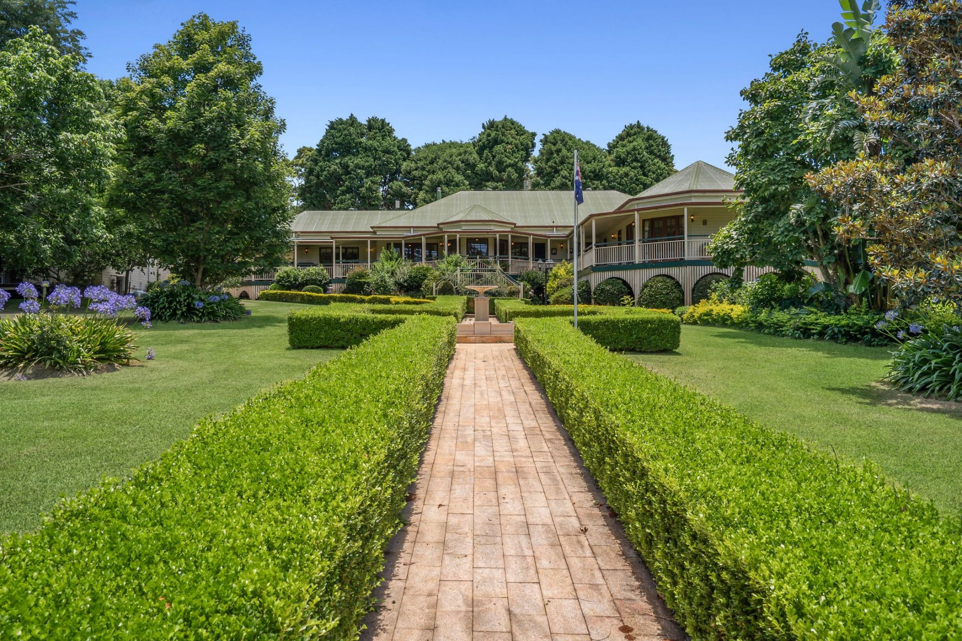 22 Rangers Road, Balmoral Ridge | Brant Property