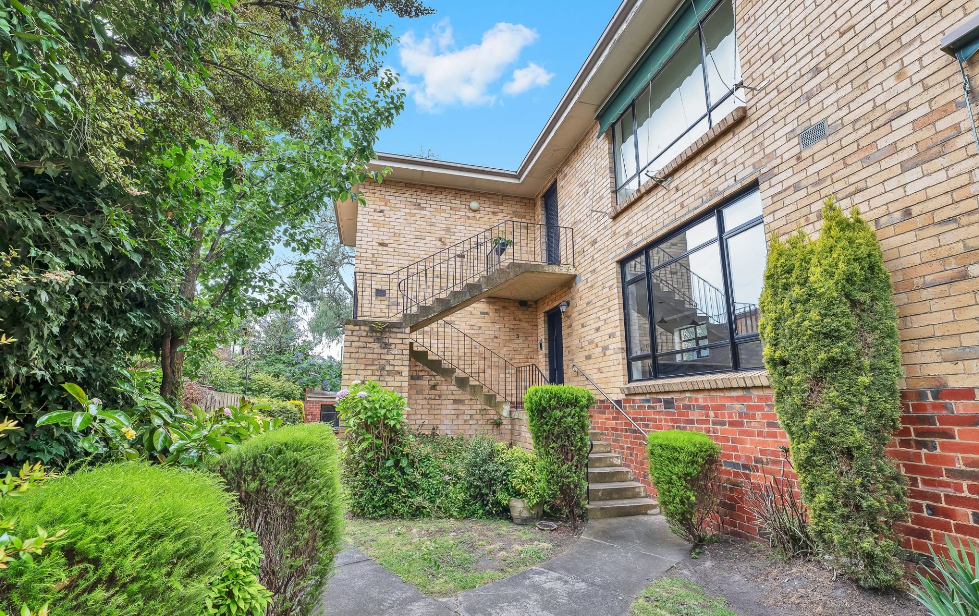 Kay & Burton | 3/147 Victoria Road, Hawthorn East