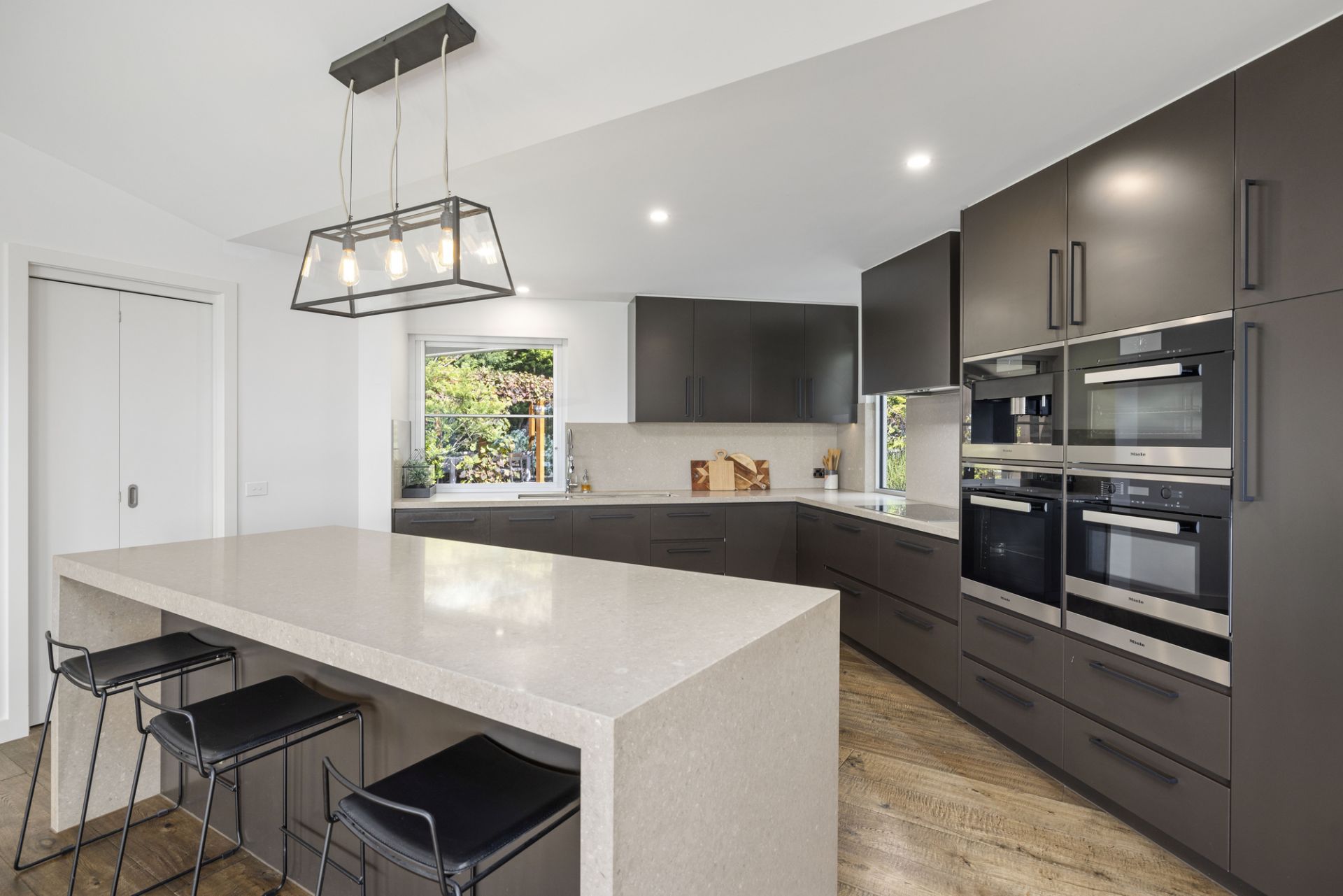 Kay & Burton | 145 Musk Creek Road, Flinders