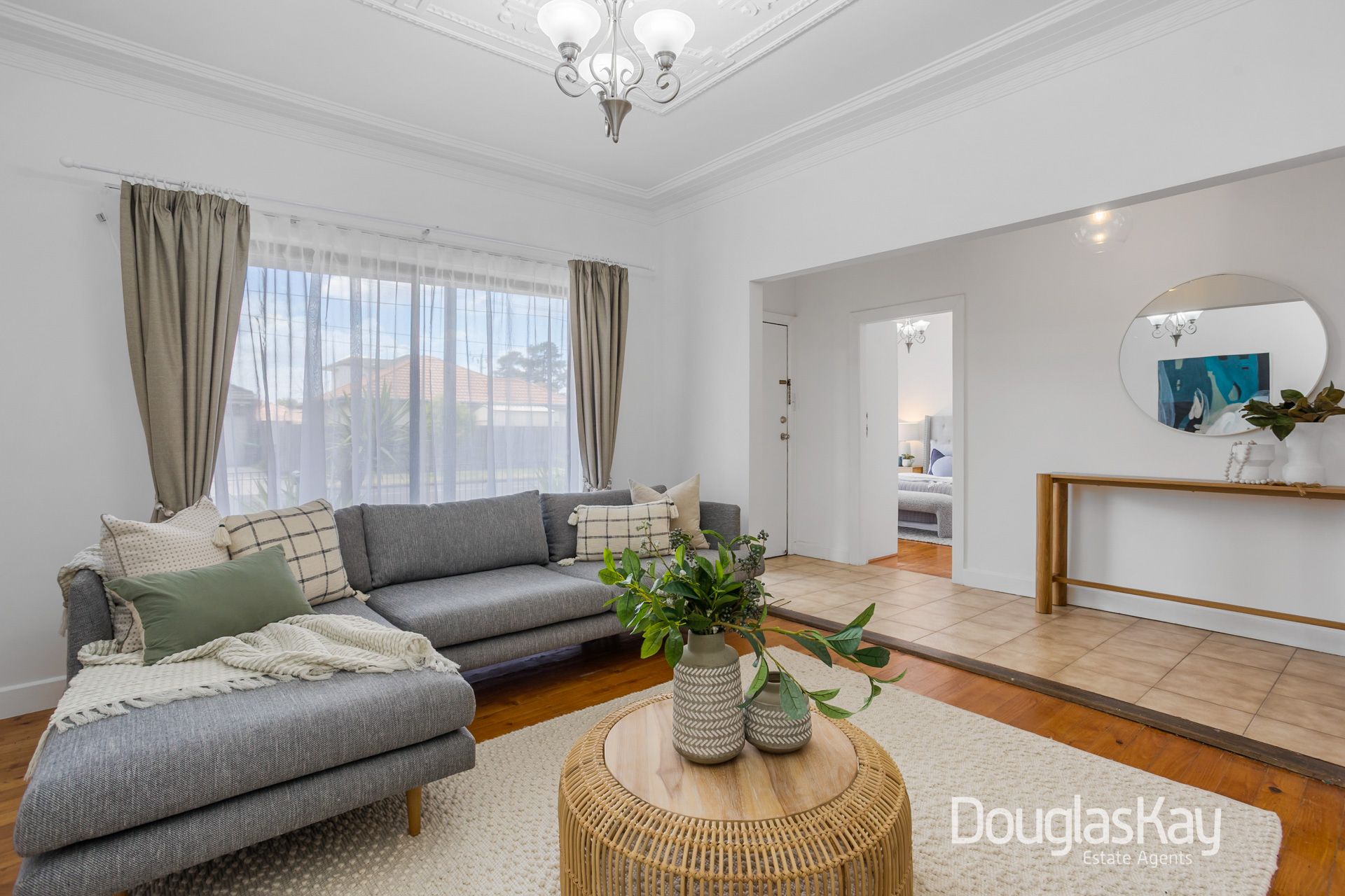 19 Helene Street, Ardeer | Douglas Kay Real Estate