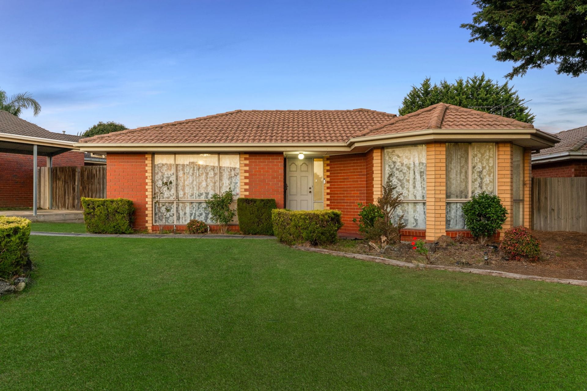 8 Rubicon Court, Hallam | OBrien Real Estate