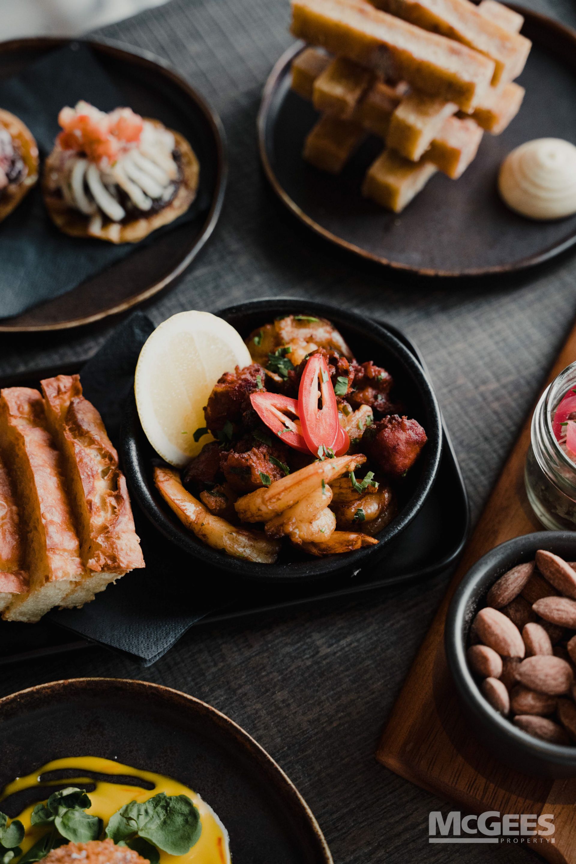 22-26 Vardon Avenue, Adelaide | McGees Property Adelaide