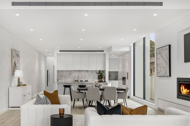 Real Estate For Sale - 3A Margate Street - Ramsgate , NSW