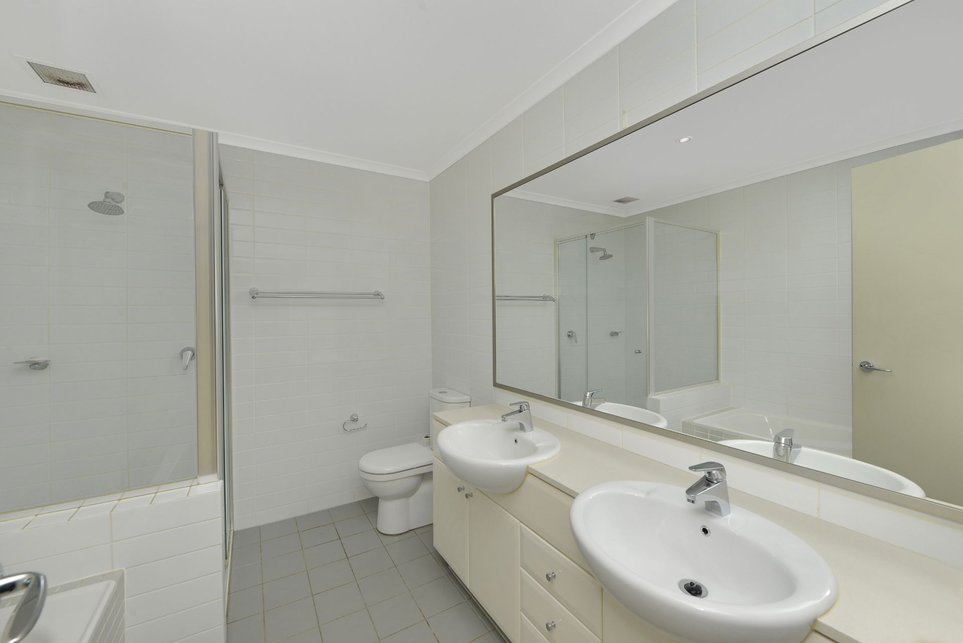 21/60-66 Village Drive, Breakfast Point | Breakfast Point Realty