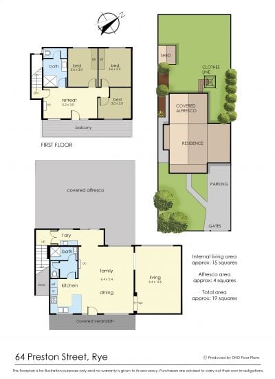 64 Preston Street, Rye | YPA Estate Agents