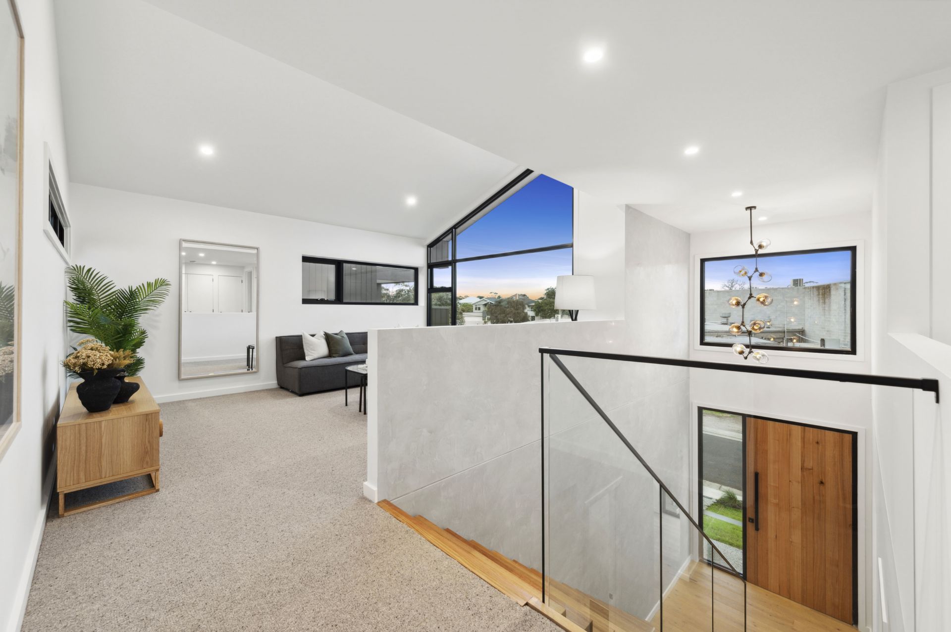 4 Ellerston Way, Mornington | OBrien Real Estate