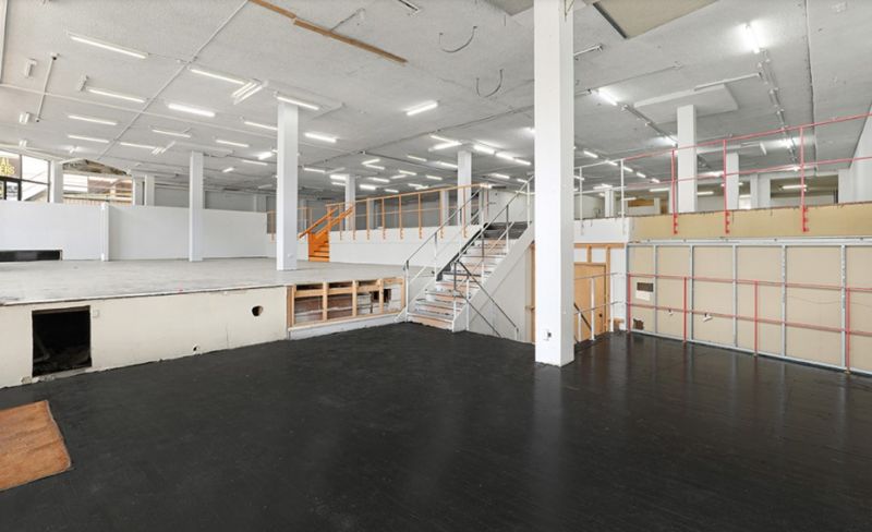 83 Church Street, Wollongong | WHK Commercial