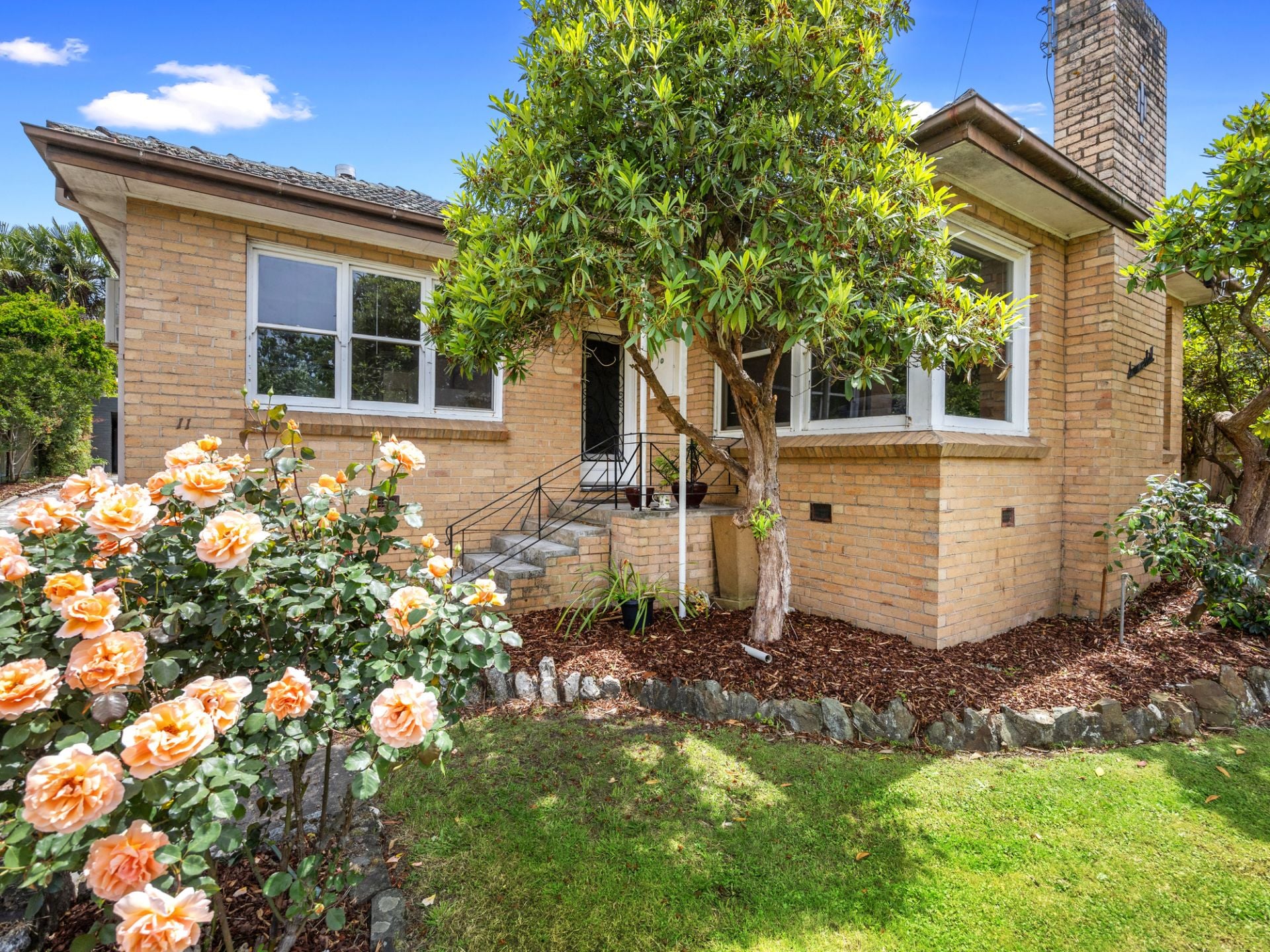 11 Vickery Street, Alexandra | OBrien Real Estate